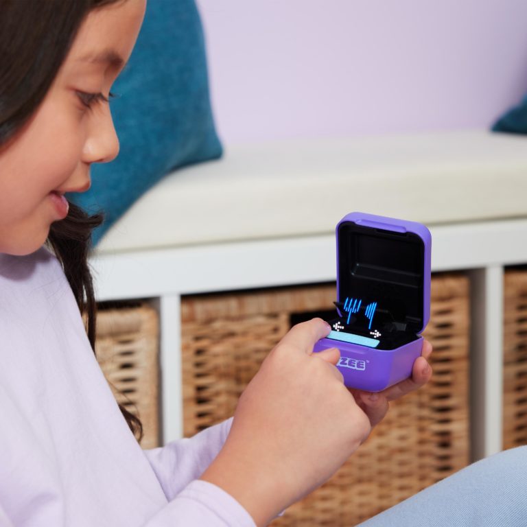 Bitzee Erfahrungsbericht: Digitales Haustier im Test | Trendscout